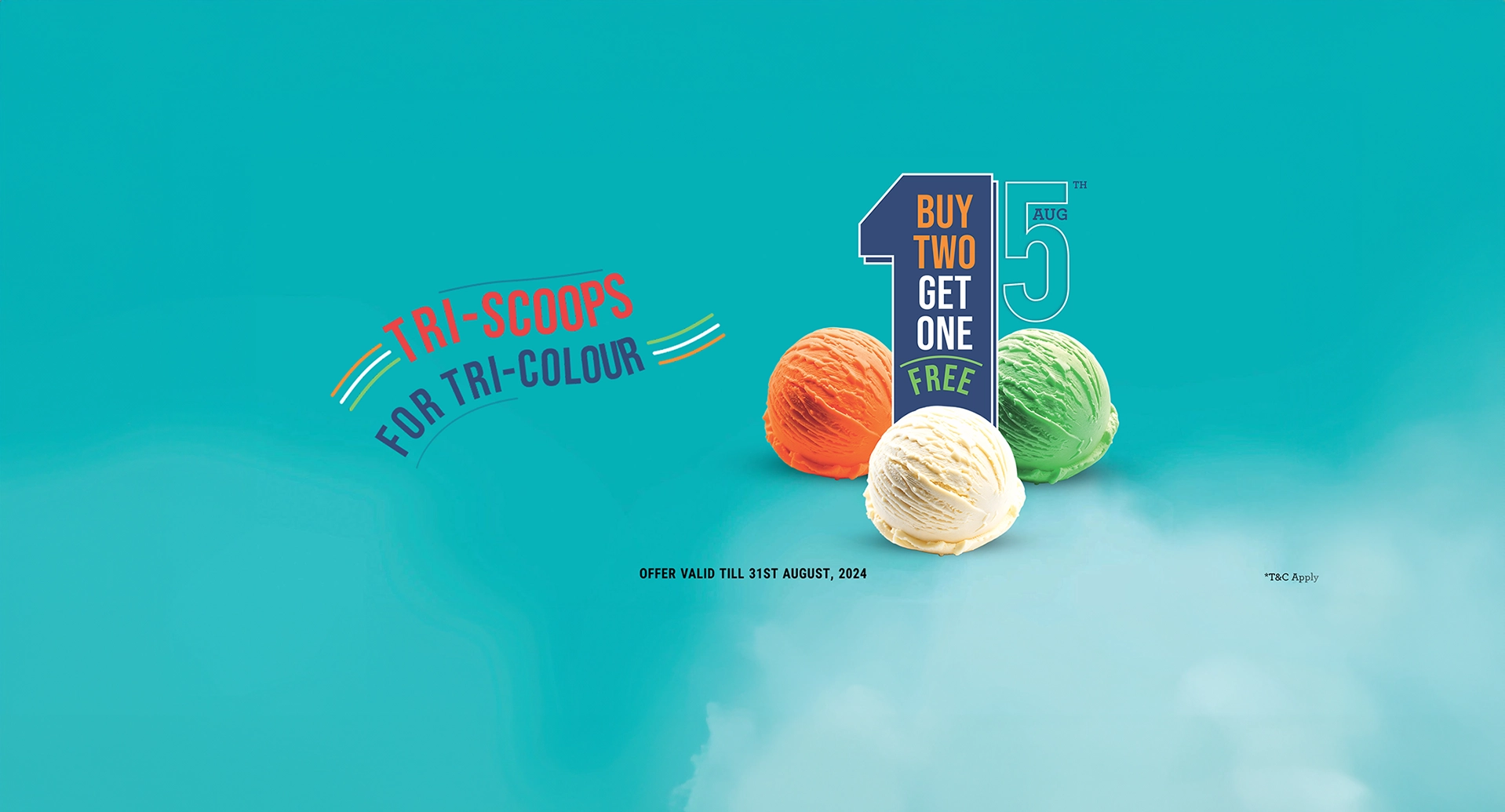 Red Cow Icecream