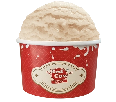 Red Cow Icecream
