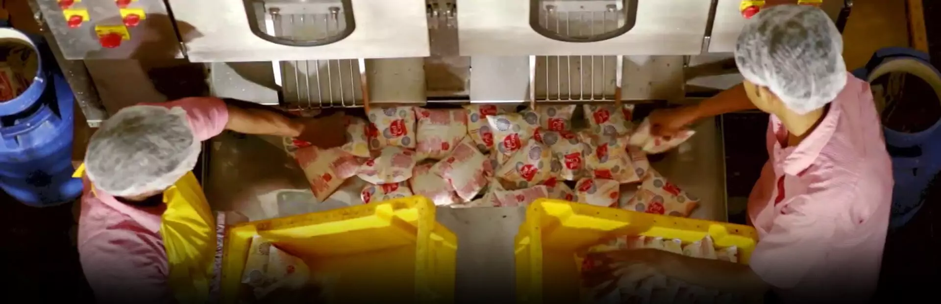 Grow your business with Red Cow Dairy