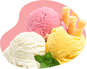 FIG & HONEY RED VELVET BLACKCURRANT CHOCO CHIPS ROYAL OREO N CREAM