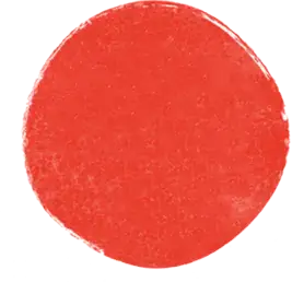 Redcow Dairy