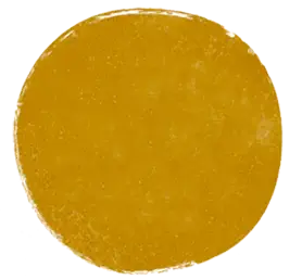Redcow Dairy