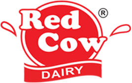 Our Story Our Infrastucture Our Products Our CSR Dairy Blog Contact Us